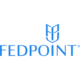 Feds In Motion Challenge - Federal Employee Education & Assistance Fund