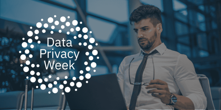 Data Privacy Week Aims to Educate Individuals on How to Manage Their ...